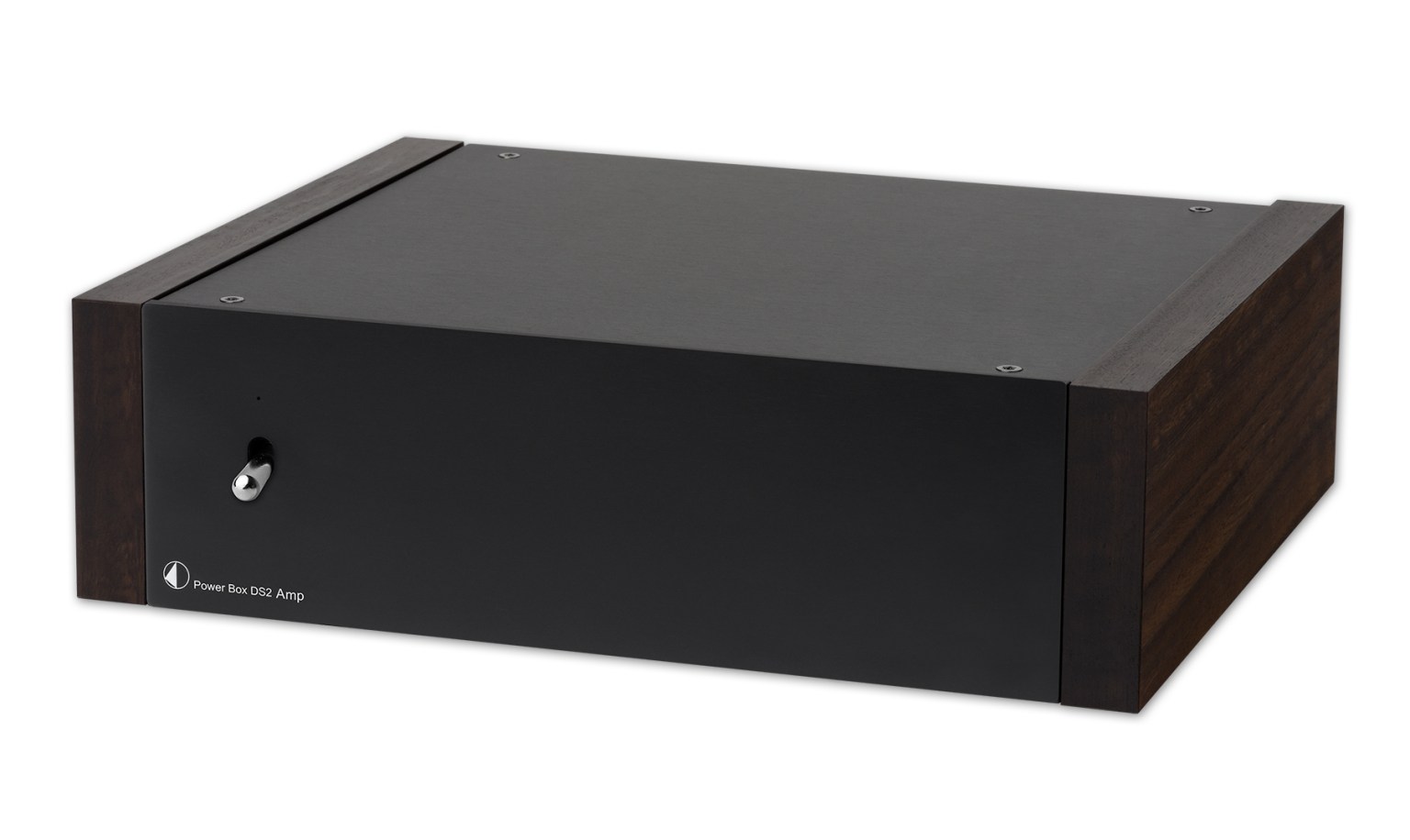 PRO JECT Power Box DS2 AmP - Soundservice