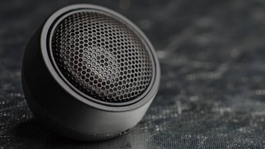 Hybrid Audio Unity U51-2 - Soundservice