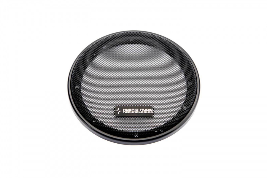 Hybrid Audio Unity U51-2 - Soundservice