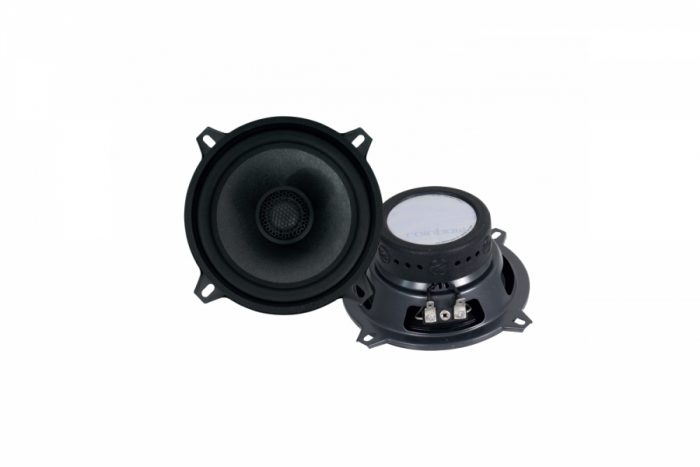 Pradžia > Automobilių technika > Garsiakalbiai > RAINBOW DL-X5